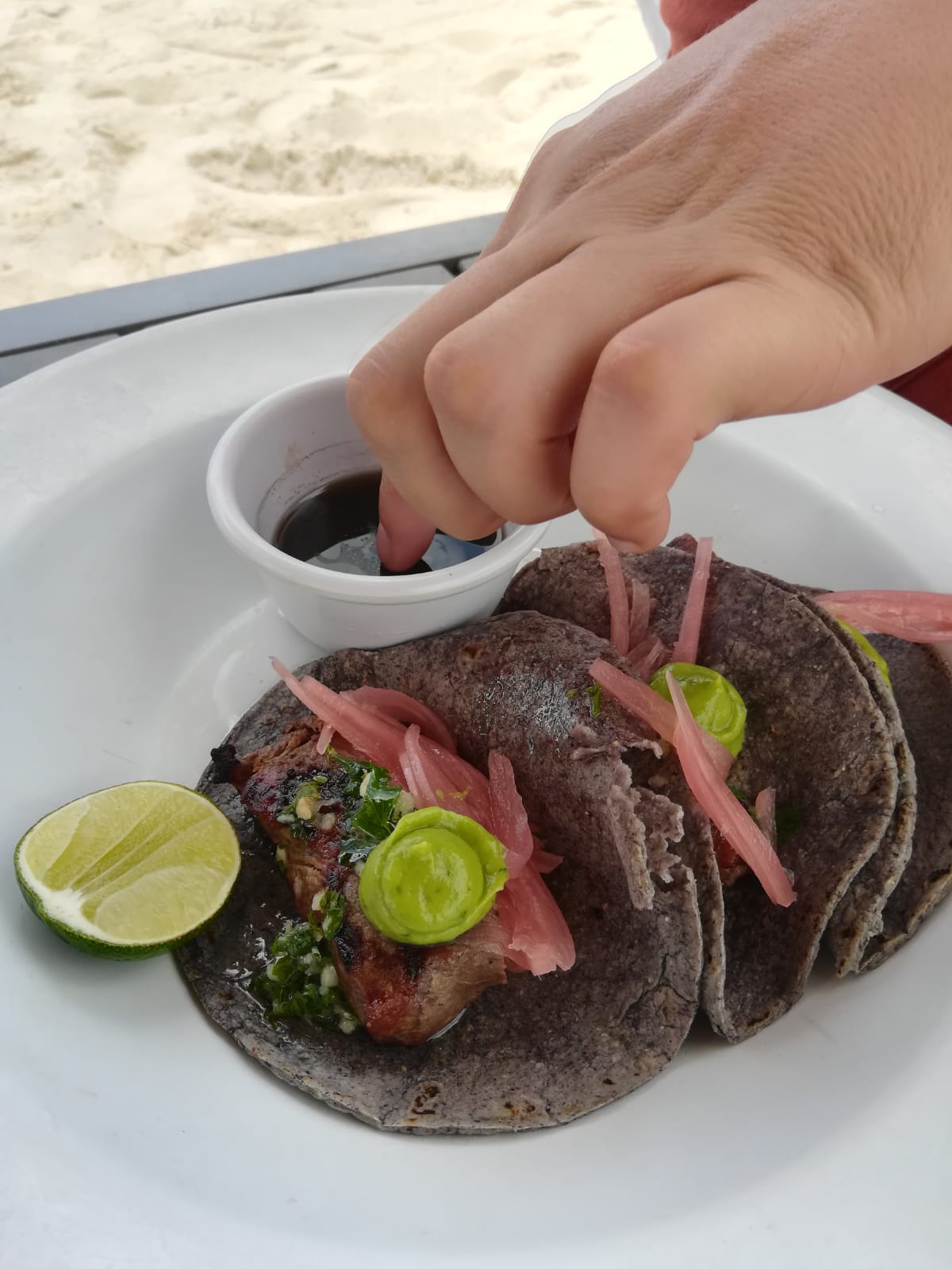 Mayakoba: Riviera Maya’s Hidden Gem and Why You Need To Visit – CHASE ...