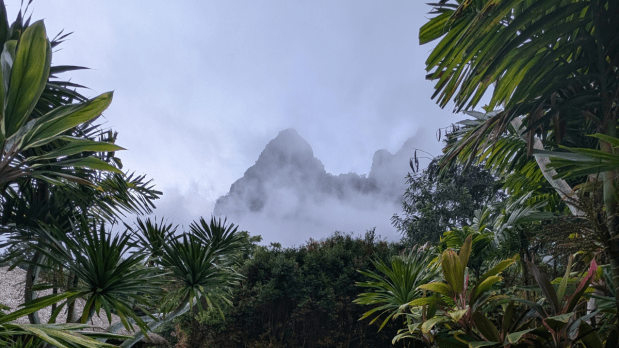 Elephant Hills, Thailand : FULL GUIDE – CHASE THE RAINBOWS