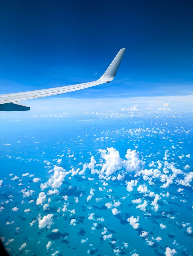 The Ultimate Travel Guide to St Martin / Maarten – CHASE THE RAINBOWS